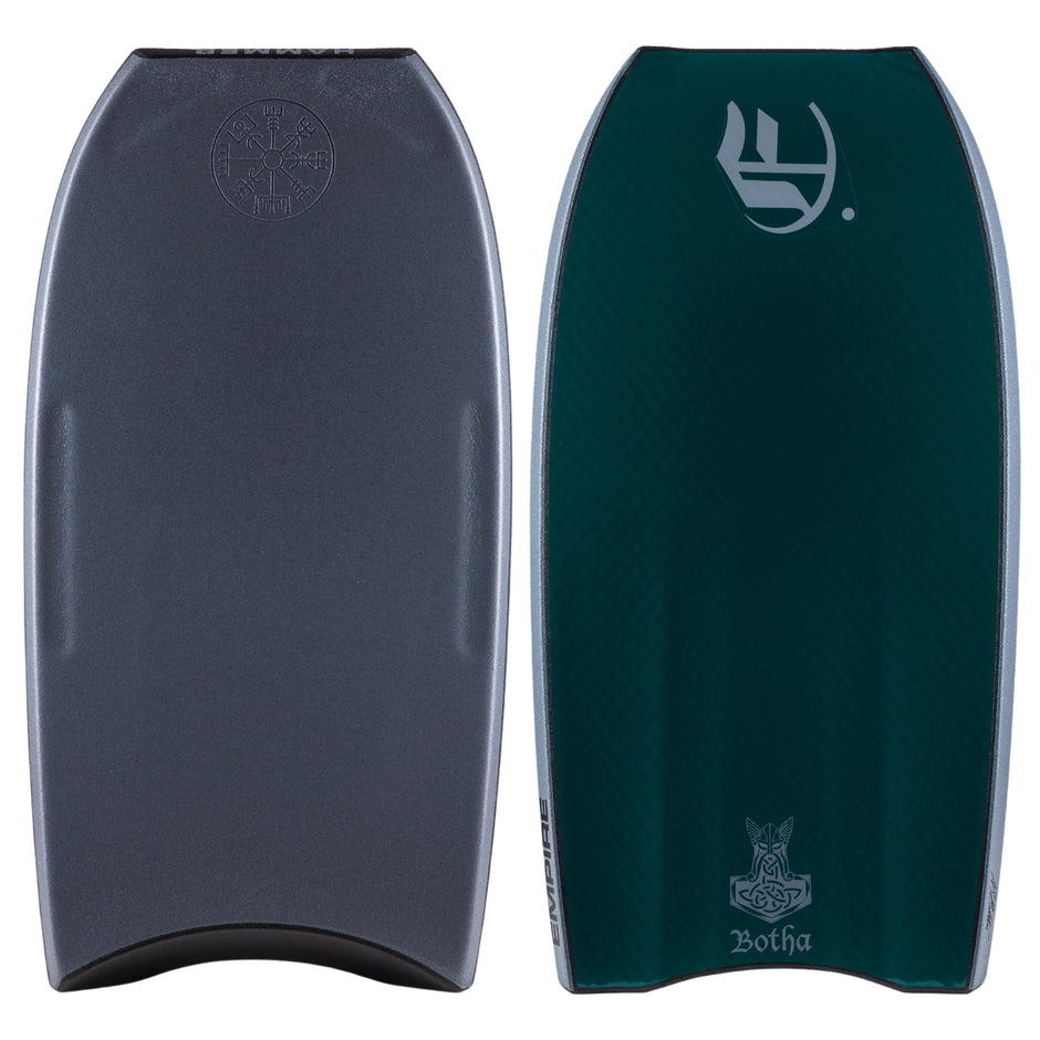 EMPIRE BOARDS | bodyboards | Surf Boards | Skim Boards | Mini Boards ...