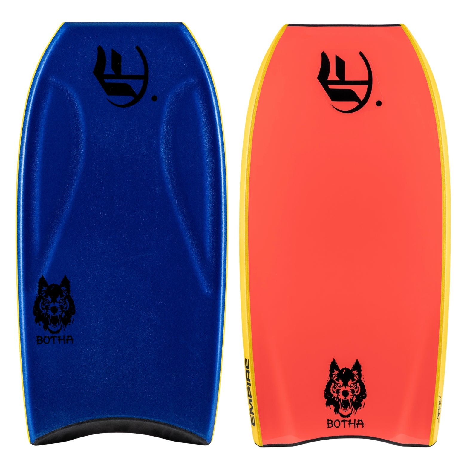 EMPIRE BOARDS | bodyboards | Surf Boards | Skim Boards | Mini Boards ...