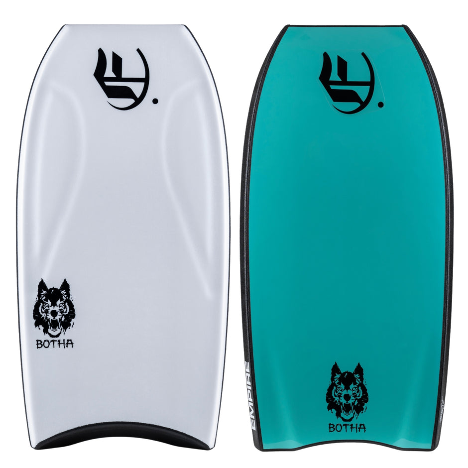 EMPIRE BOARDS | bodyboards | Surf Boards | Skim Boards | Mini Boards ...