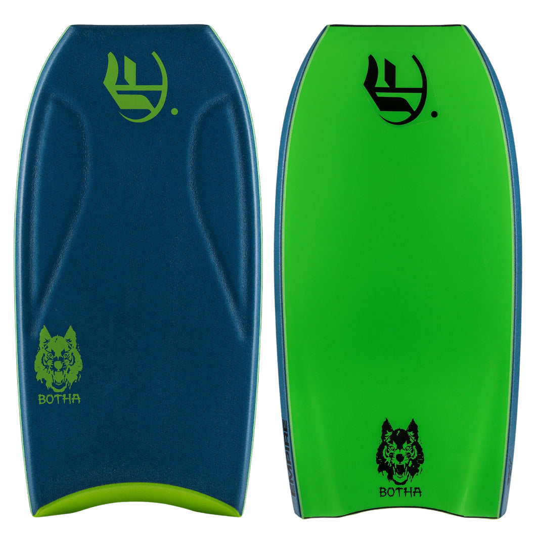 EMPIRE BOARDS | bodyboards | Surf Boards | Skim Boards | Mini Boards ...