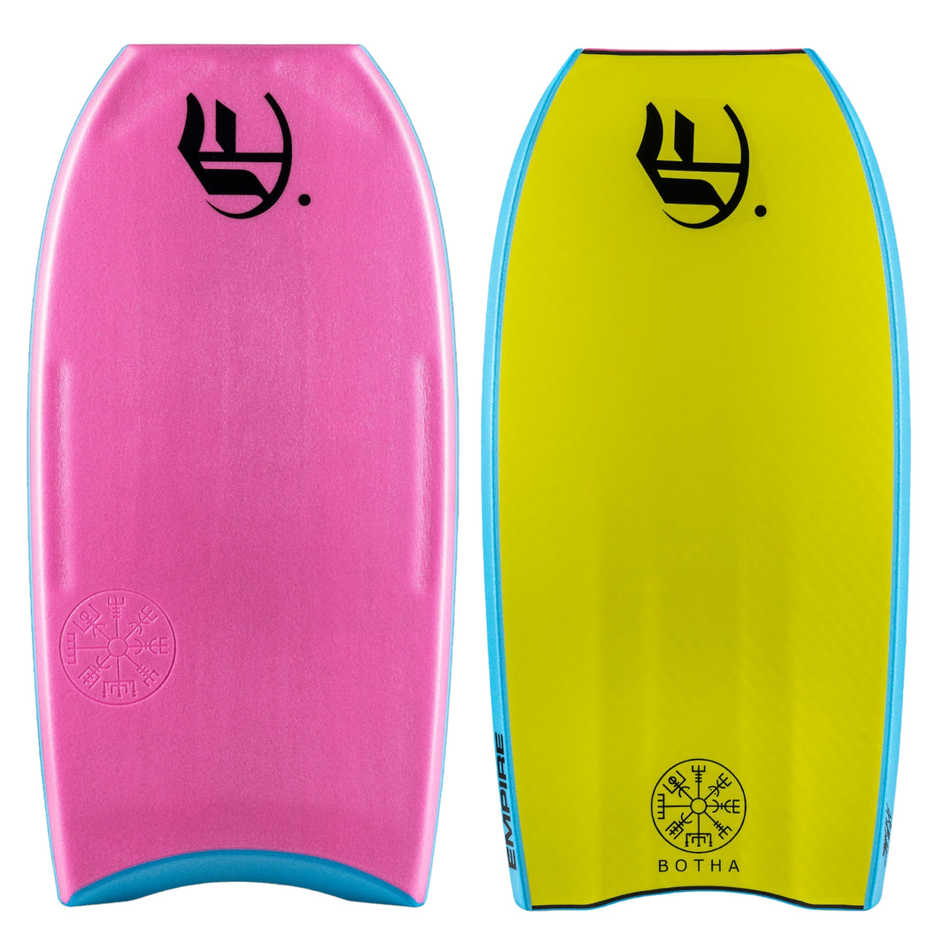EMPIRE BOARDS | bodyboards | Surf Boards | Skim Boards | Mini Boards ...