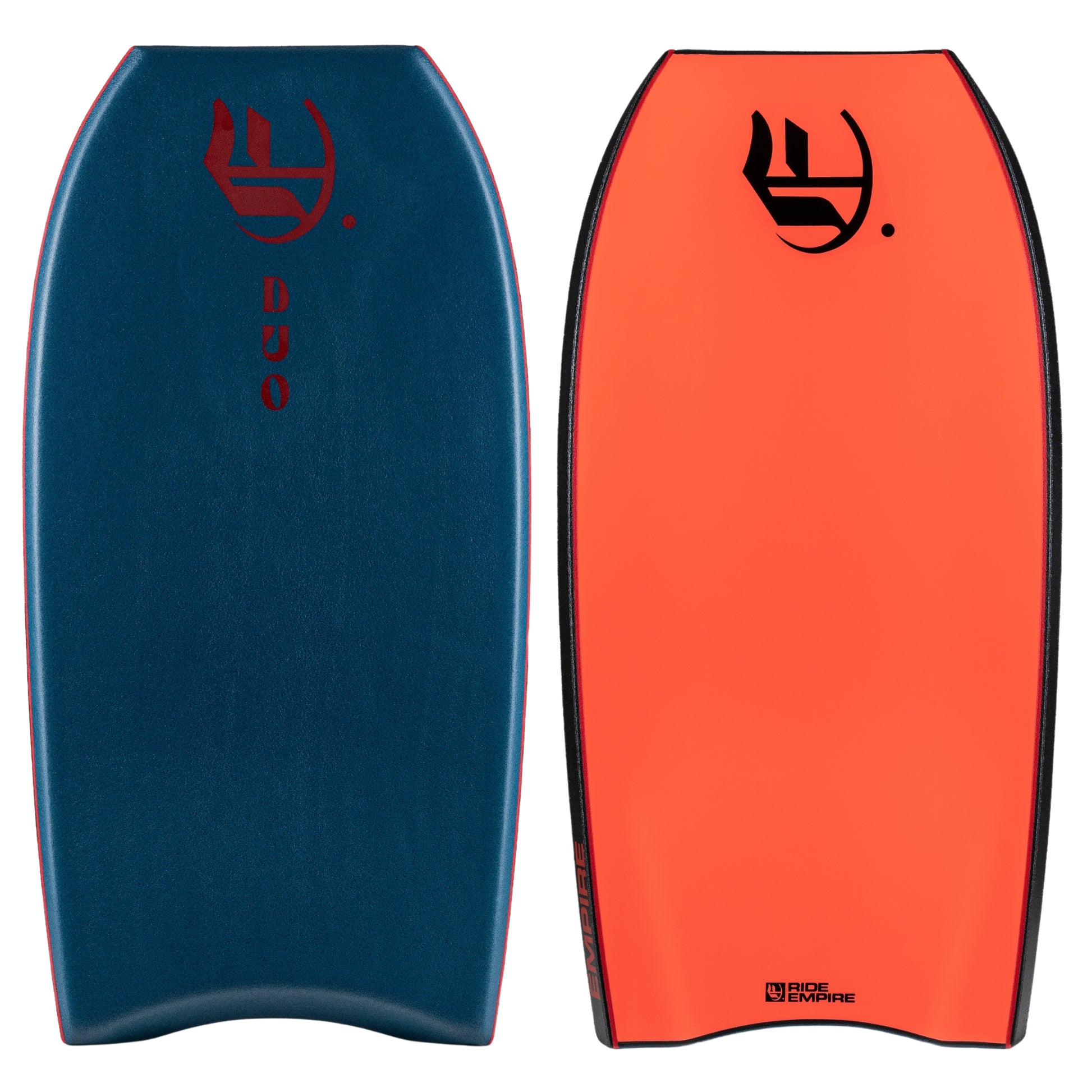 Duo PE+ Bodyboard | Empire Bodyboards – EMPIRE BODYBOARDS