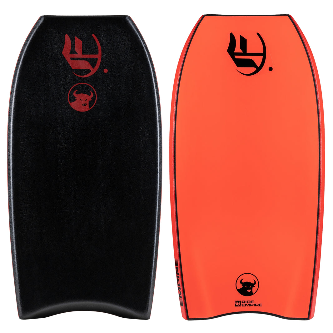 EMPIRE BOARDS | bodyboards | Surf Boards | Skim Boards | Mini Boards ...