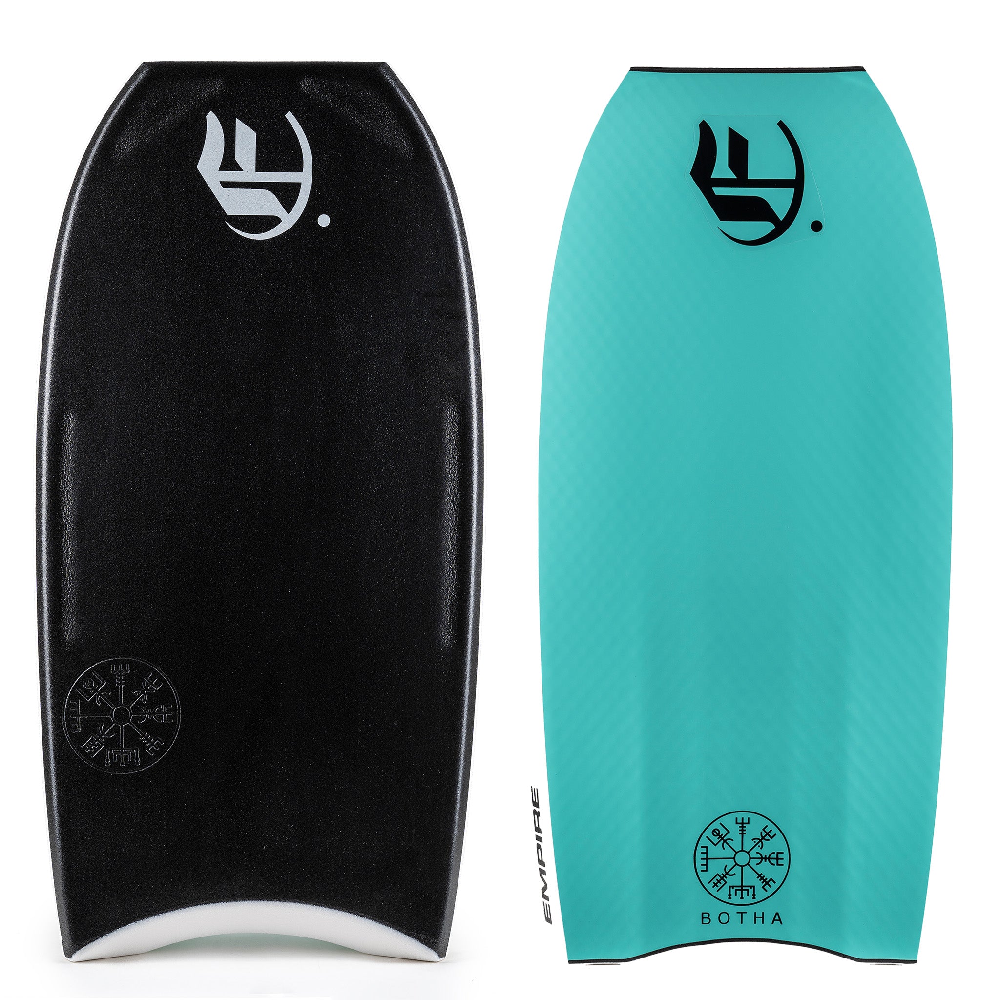 BOTHA PP+ 3/2 BODYBOARD – EMPIRE BODYBOARDS