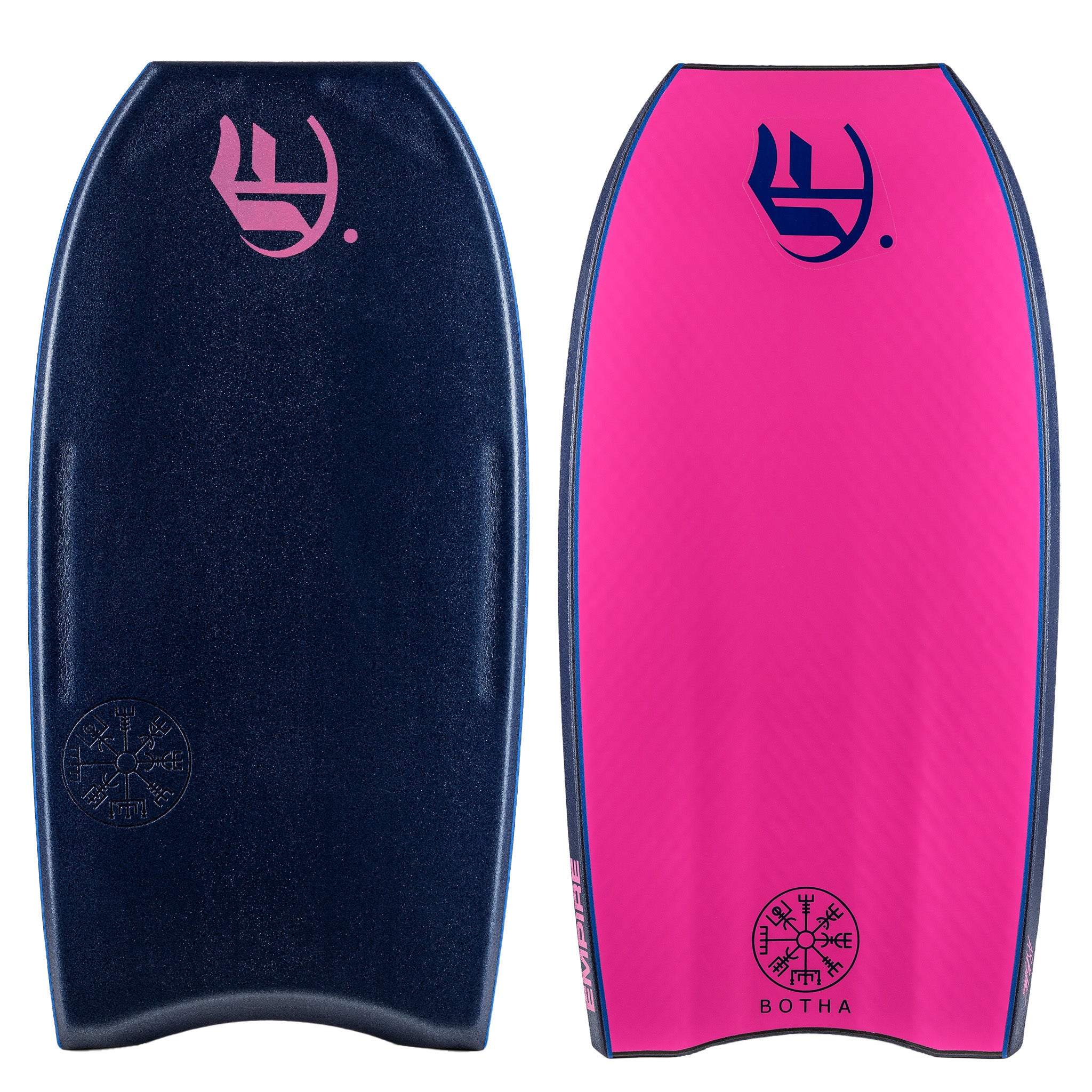 EMPIRE BOARDS | bodyboards | Surf Boards | Skim Boards | Mini Boards ...