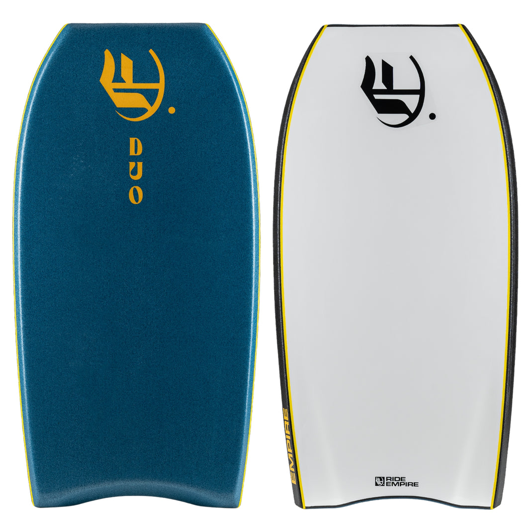 EMPIRE BOARDS | bodyboards | Surf Boards | Skim Boards | Mini Boards ...