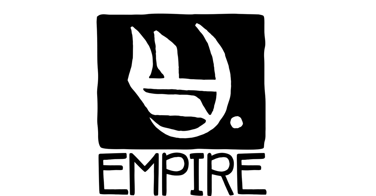 EMPIRE BOARDS | bodyboards | Surf Boards | Skim Boards | Mini Boards ...