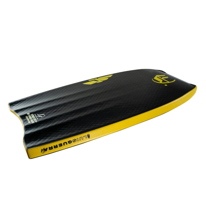 Empire LUIS 3/2 TENSION TECH PP+ – EMPIRE BODYBOARDS
