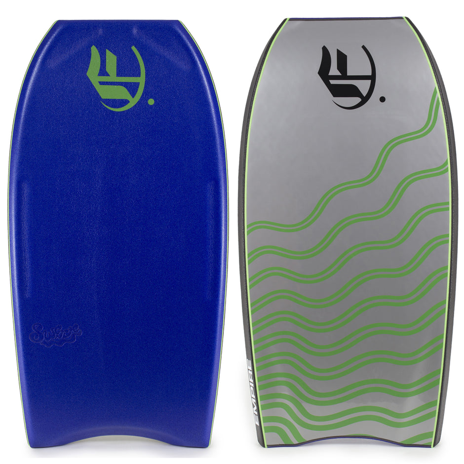 EMPIRE BOARDS | bodyboards | Surf Boards | Skim Boards | Mini Boards ...