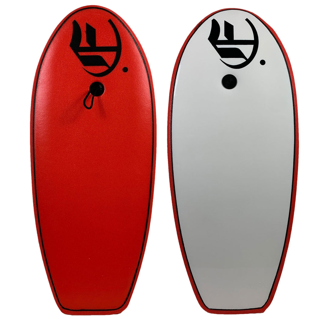 SURF BOARDS – EMPIRE BODYBOARDS